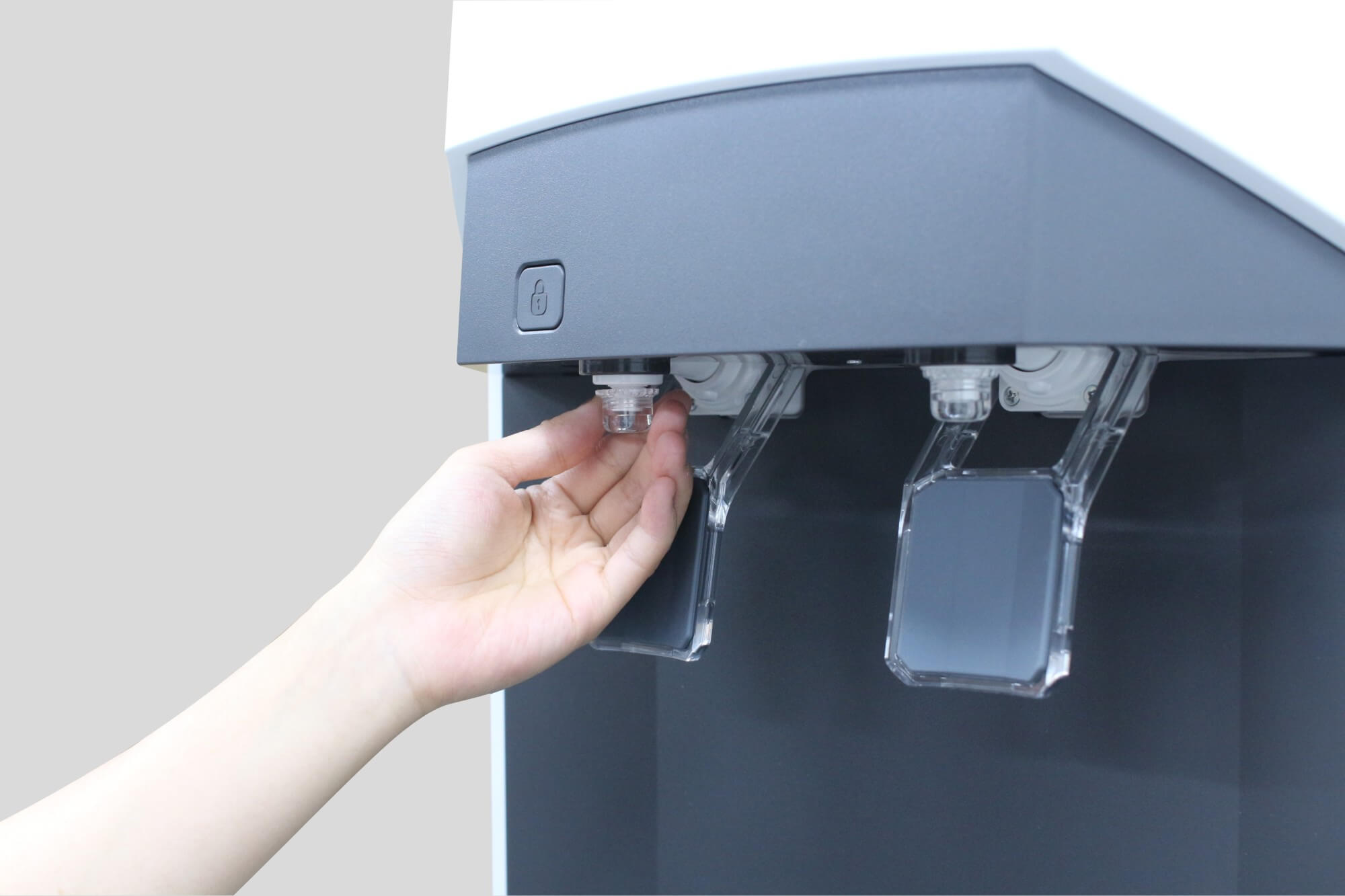 Best Water Filters Perth Australia | WFP-2200